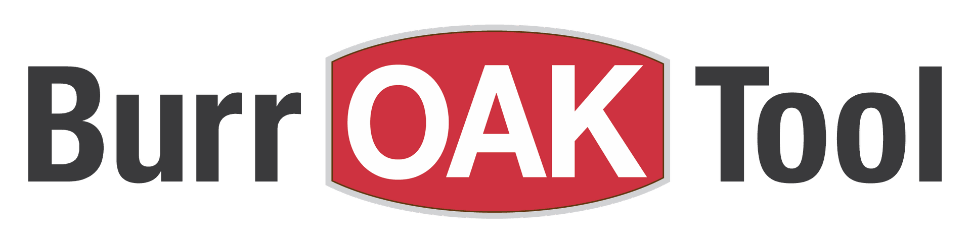 Home | Oak Technical Services